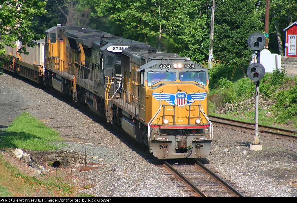 214 at CP PHILLIPSBURG